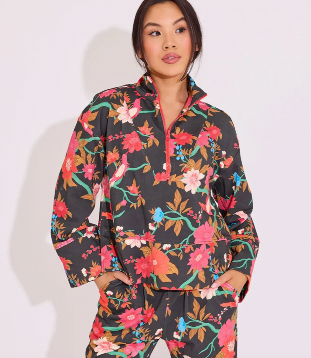paige top florence – Monkee's of Morehead City